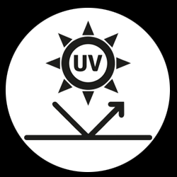 Paint Protection Film - protektor Films